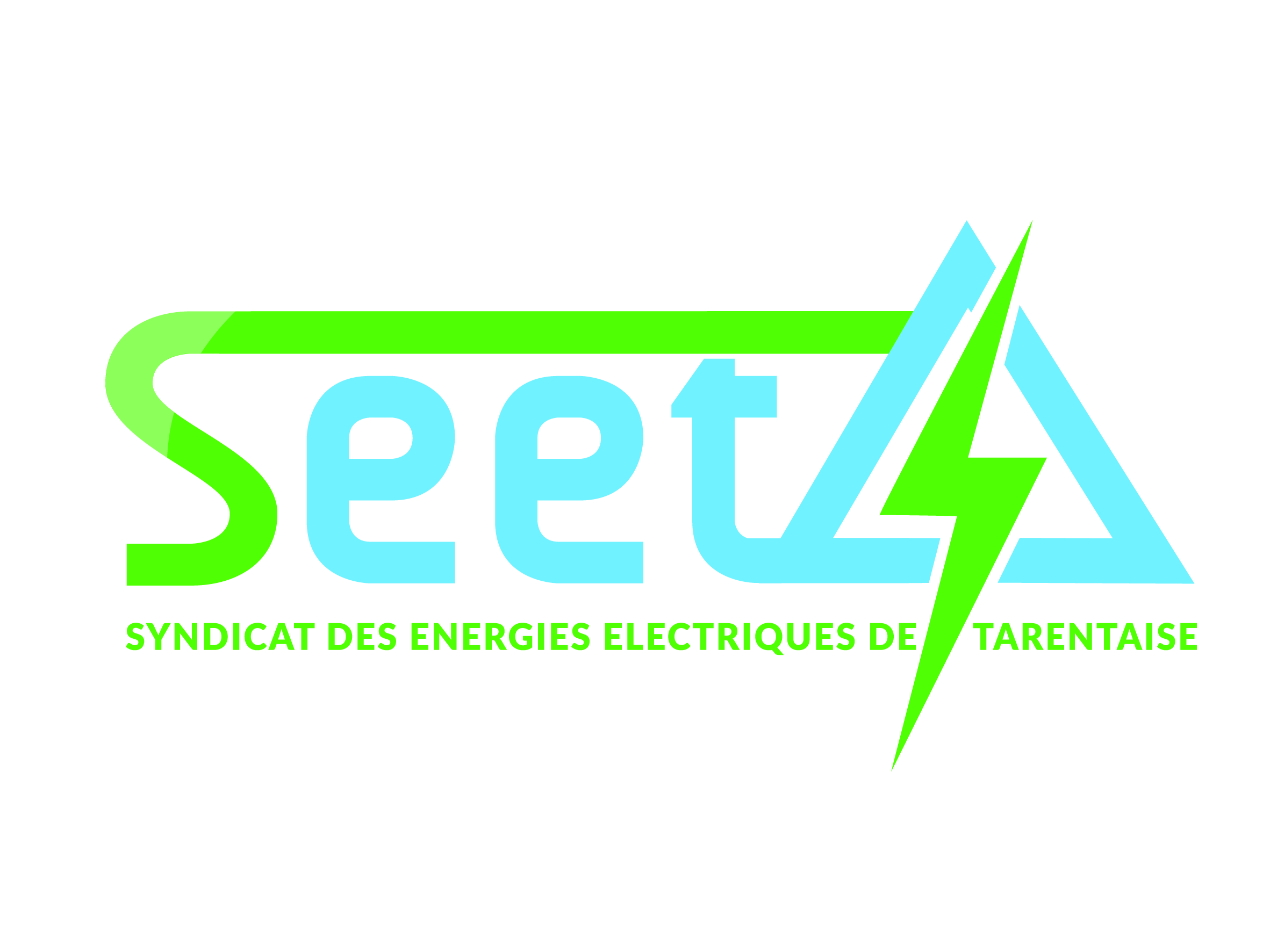 SEET (Régie Electrique) | Bozel Tourism